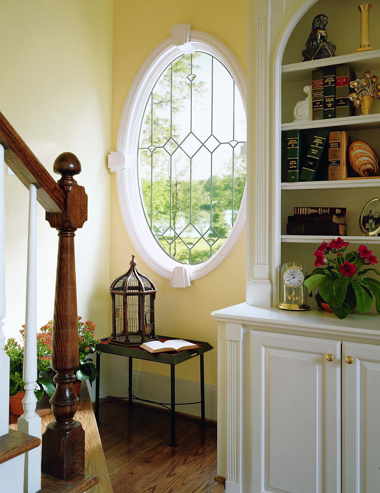 Custom Renewal by Andersen Windows | RBA Greater Wisconsin