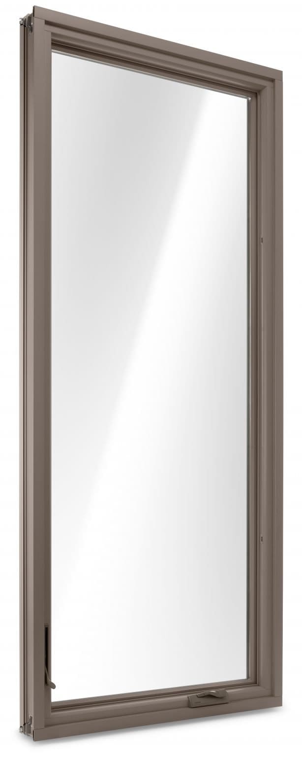 Casement Windows Oshkosh WI | RBA Greater Wisconsin