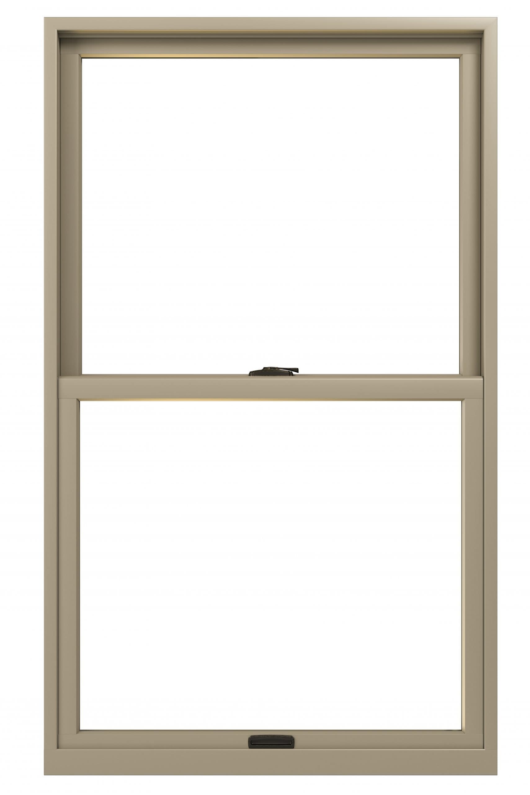 Types of Windows | RBA of Greater Wisconsin