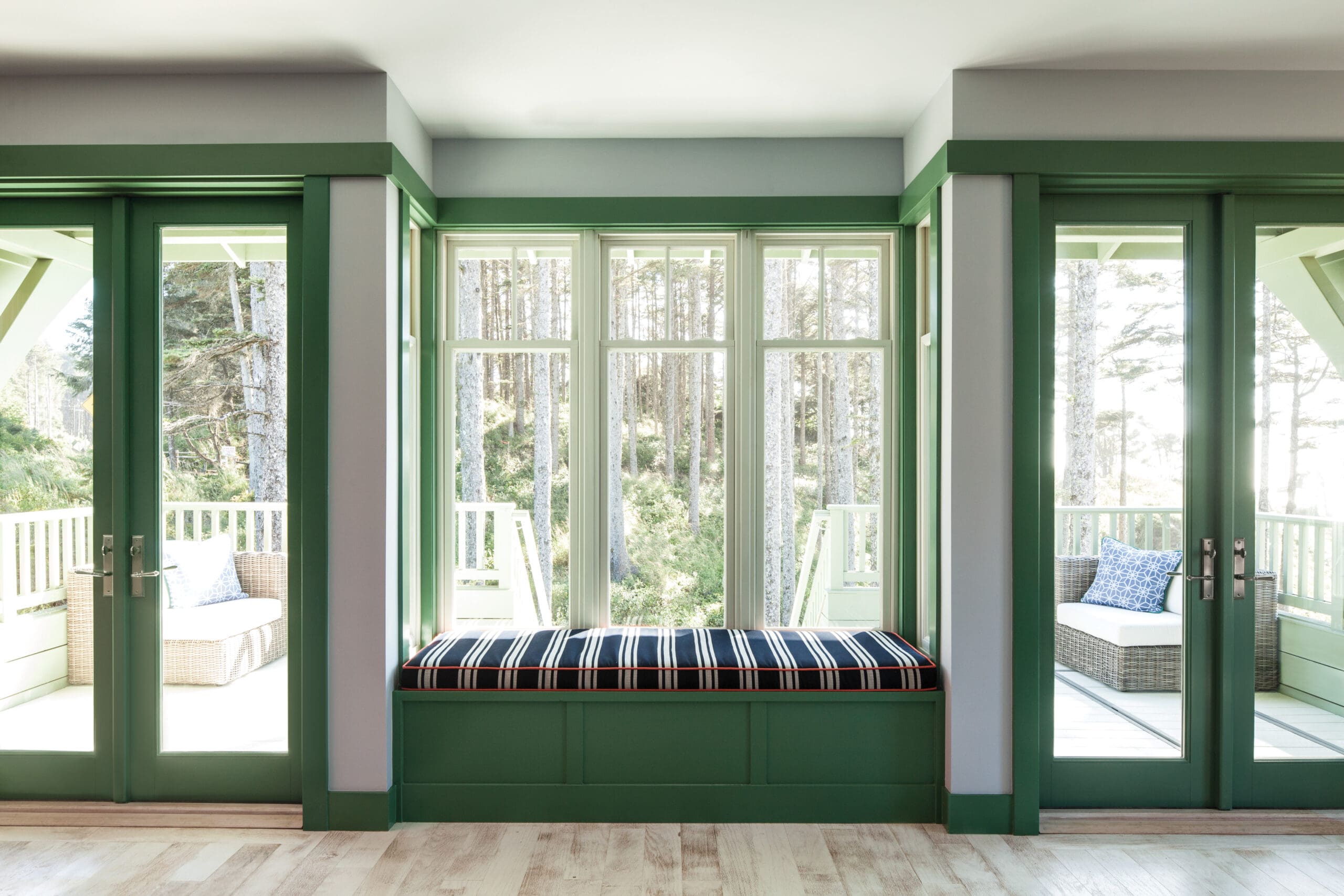 Choosing the Right Replacement Windows - RbA Greater Wisconsin