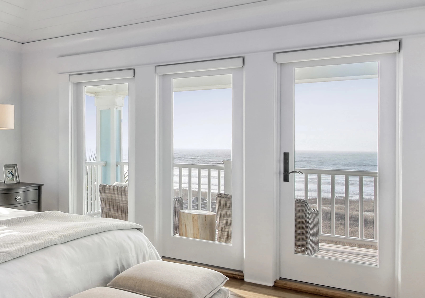 How Many Windows Should You Replace?