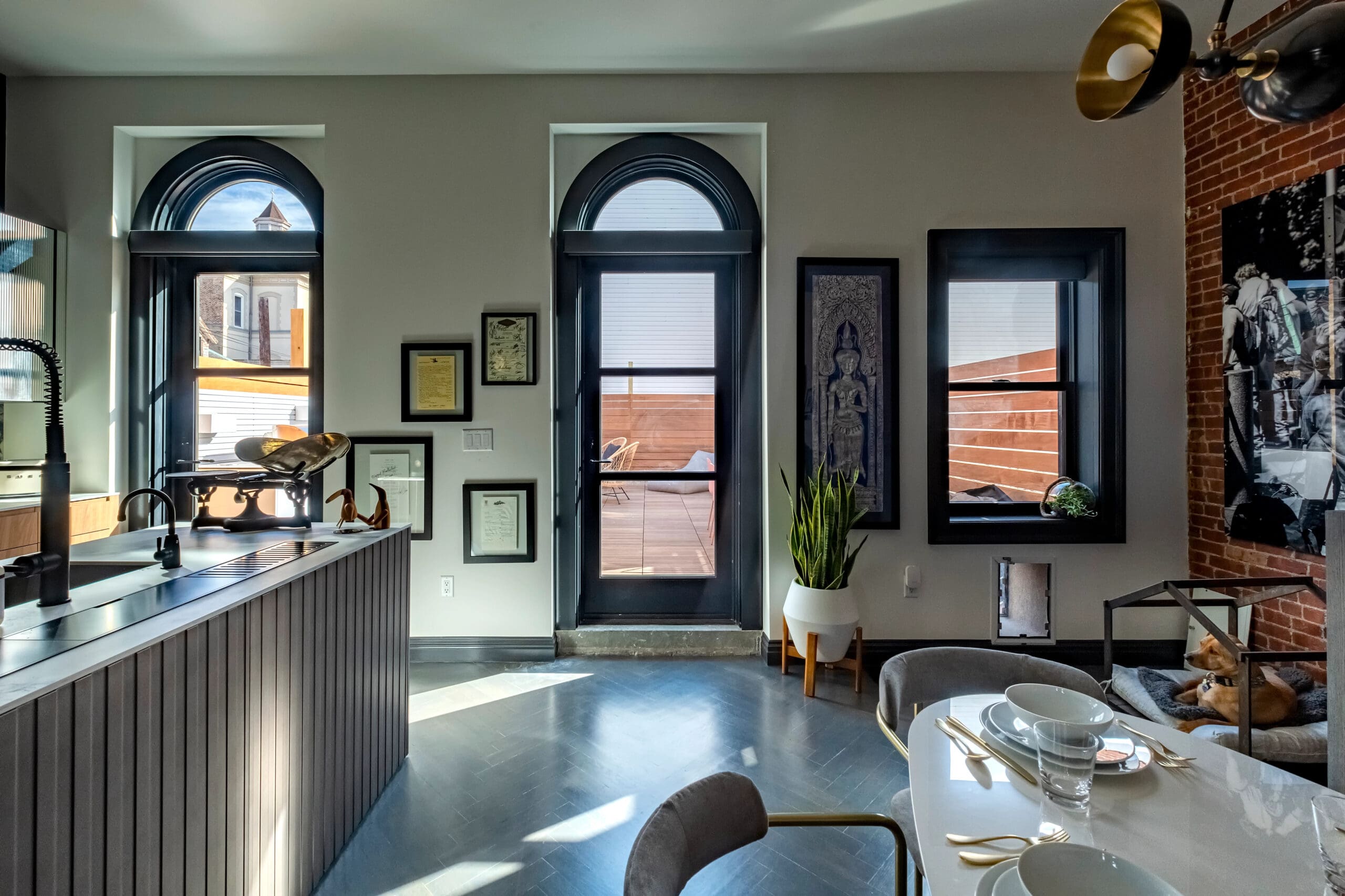 Ensure You’re Getting High-Quality Windows for Your Home