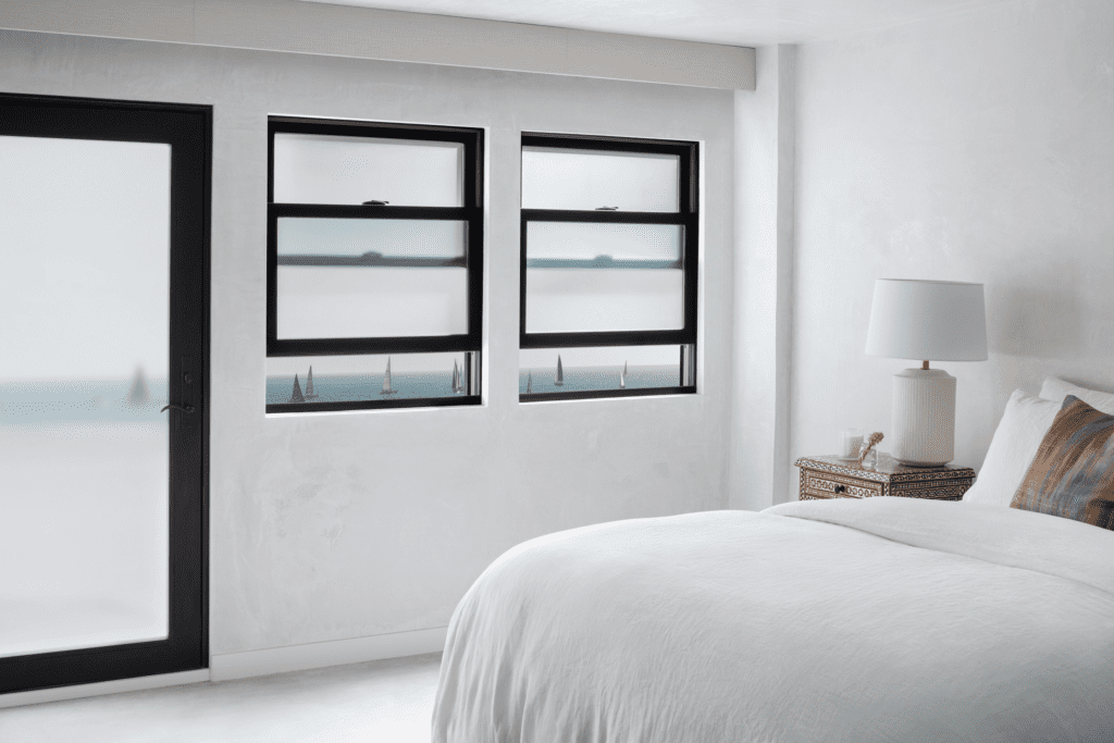 Fibrex®: Durable Window Frame Material - RbA Greater Wisconsin