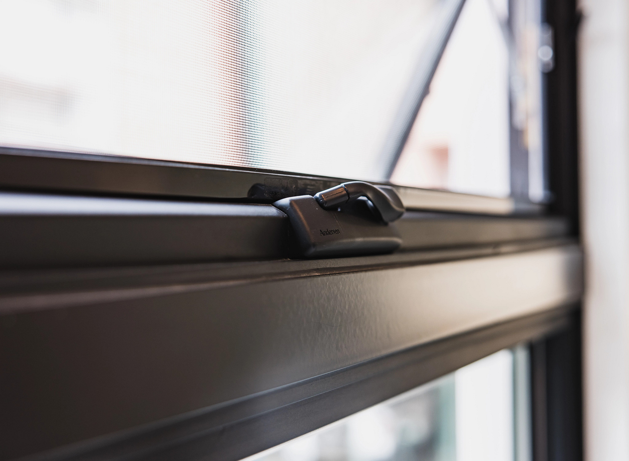 Summer Window Safety Tips for Families with Kids