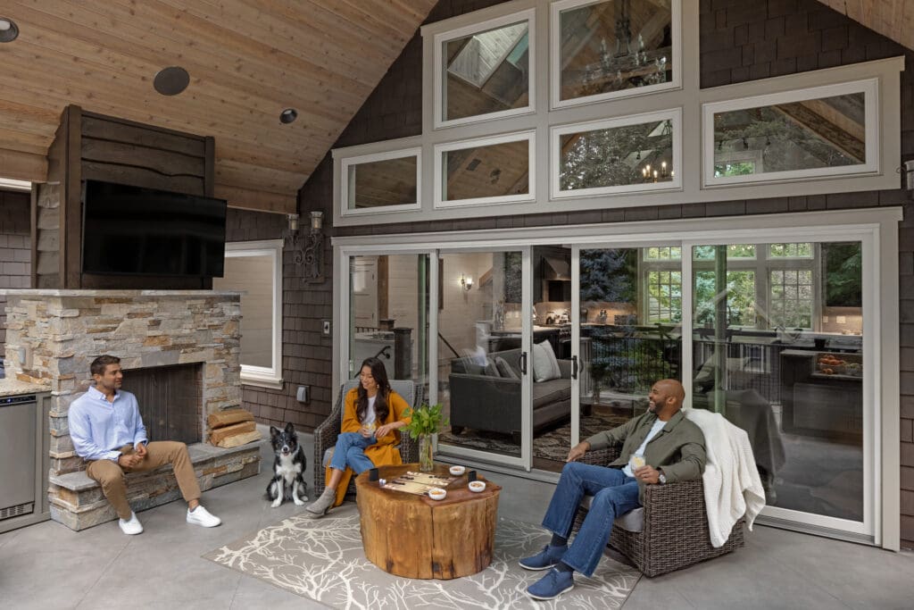 The Importance of Window and Door Sizing - RbA Greater Wisconsin