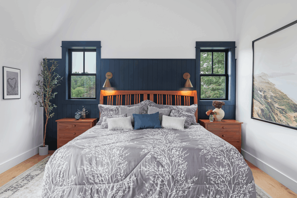 Start 2026 Strong with Energy-Efficient Windows: A Resolution That Pays ...